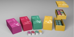 24vs体育-24vs体育直播-24vs足球直播-24小时体育网站-24小时体育直播