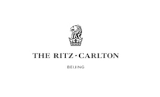 24vs体育-24vs体育直播-24vs足球直播-24小时体育网站-24小时体育直播