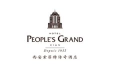 24vs体育-24vs体育直播-24vs足球直播-24小时体育网站-24小时体育直播